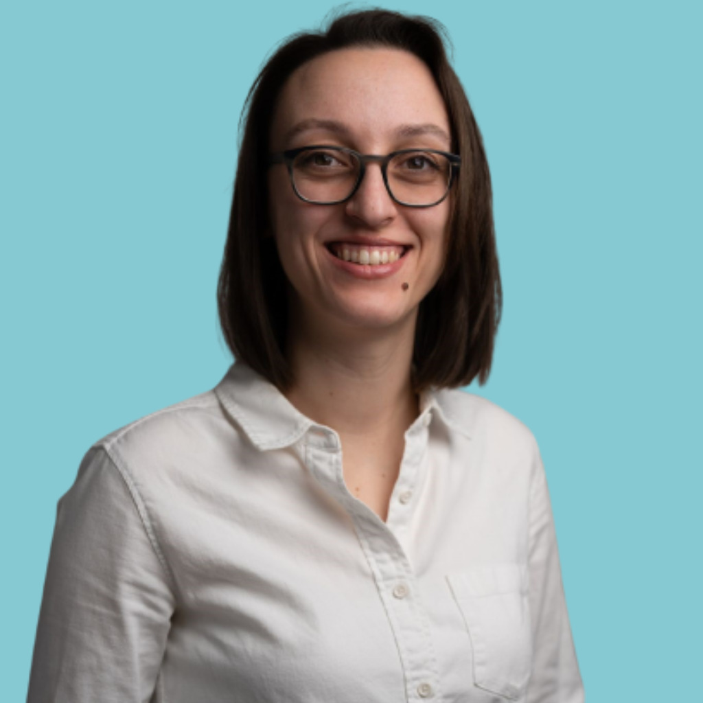 Sarah Wehner - Talent, Learning & Organizational Development Partner ...