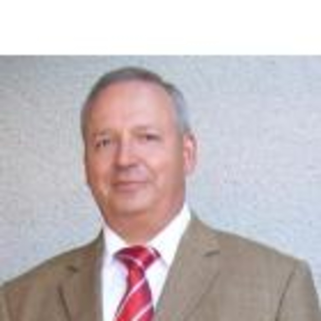 Glanz aus Mönchengladbach in der Personensuche von Das Telefonbuch