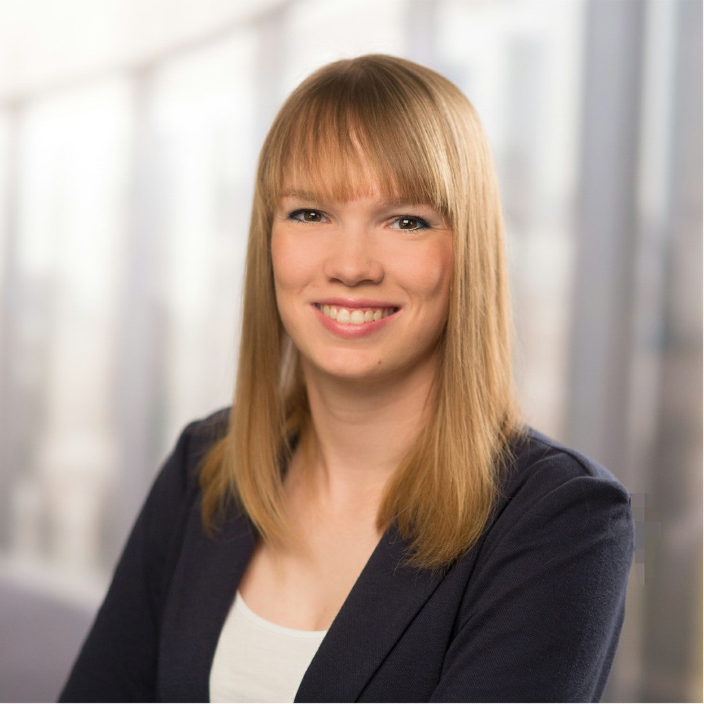 Redeker in der Personensuche von Das Telefonbuch