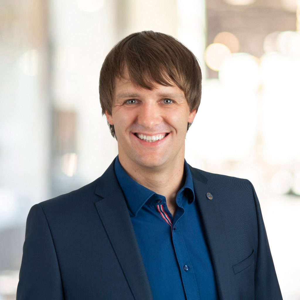 Stefan Nestler - Senior Plant Engineer - CureVac Manufacturing GmbH | XING