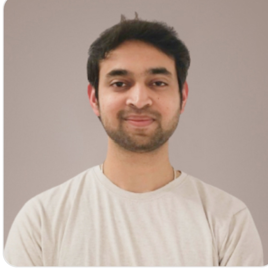 Vishal Banakar - System Engineer - Infosys Limited | XING