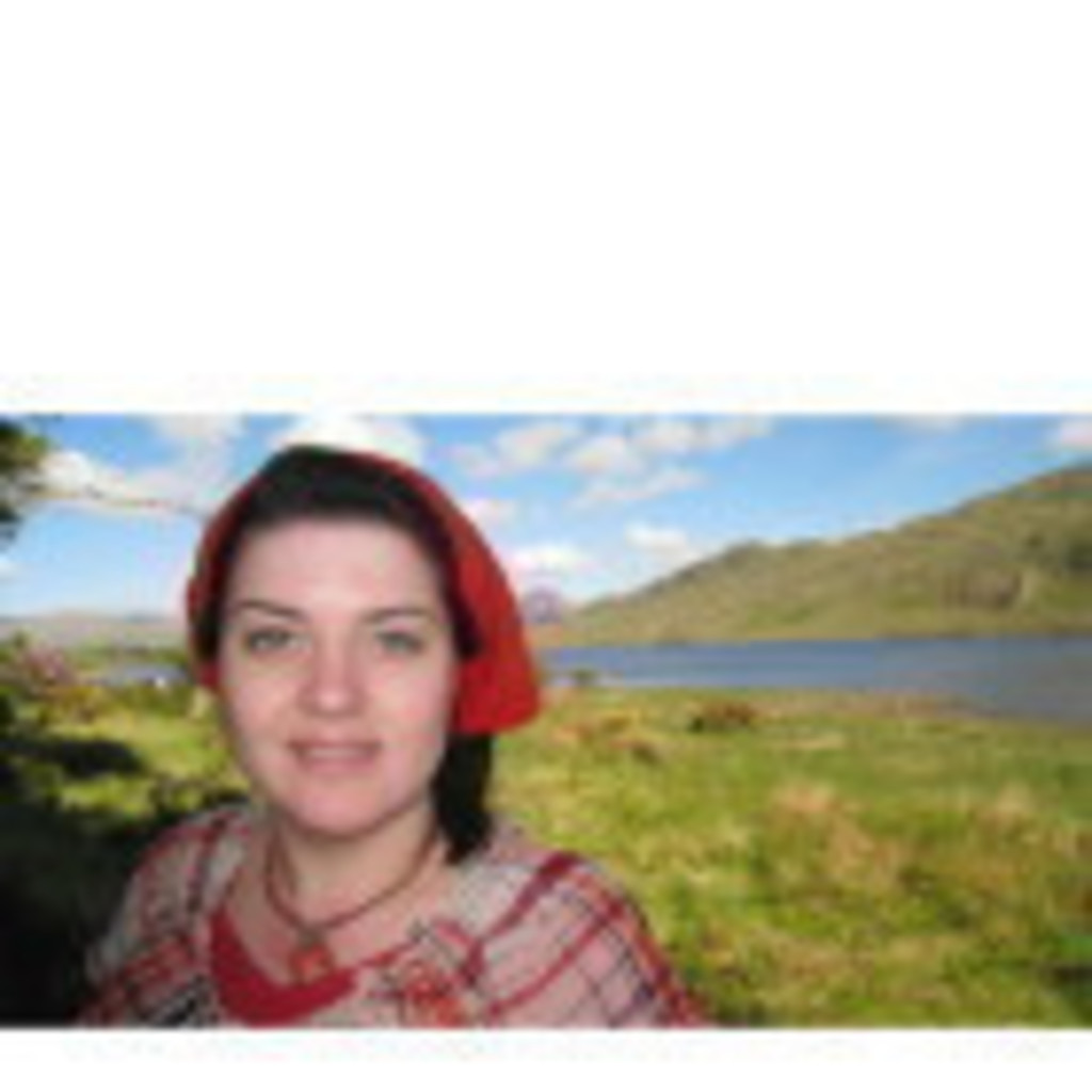 Sarah Downing - Manager - Aardwolf Text Services | XING