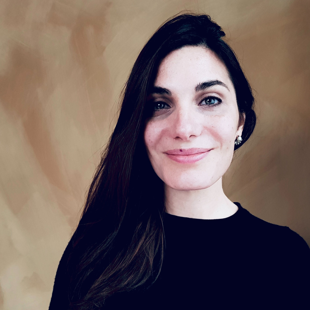 Rachel Meutzner - Apparel Technical Designer and Product Developer ...