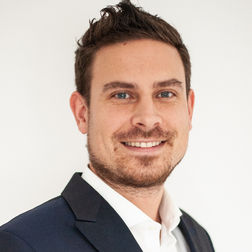 Martin Hübner - Manager Planning/Purchasing - Cohu Inc. | XING