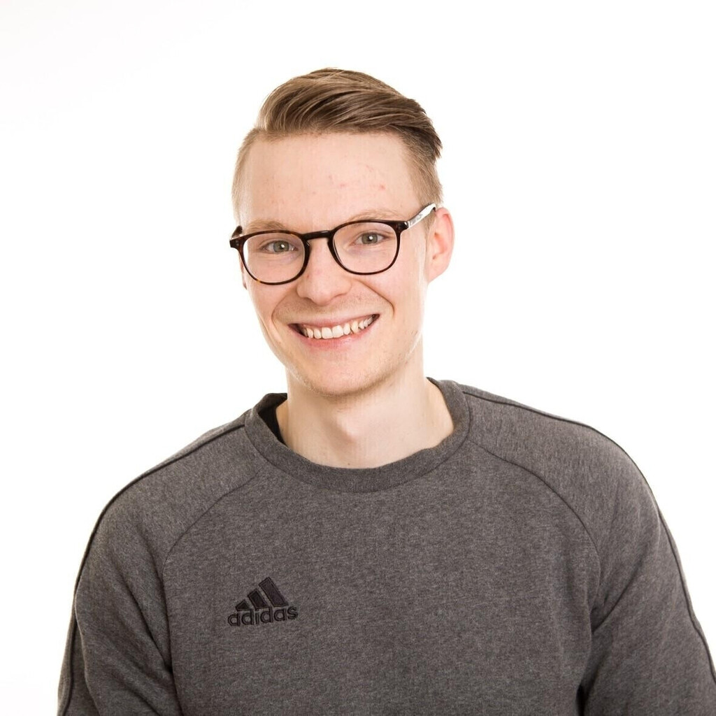 Nico Weiß - Ingenieur Heizung/Lüftung/Klima - Ingenieurbüro Meier | XING