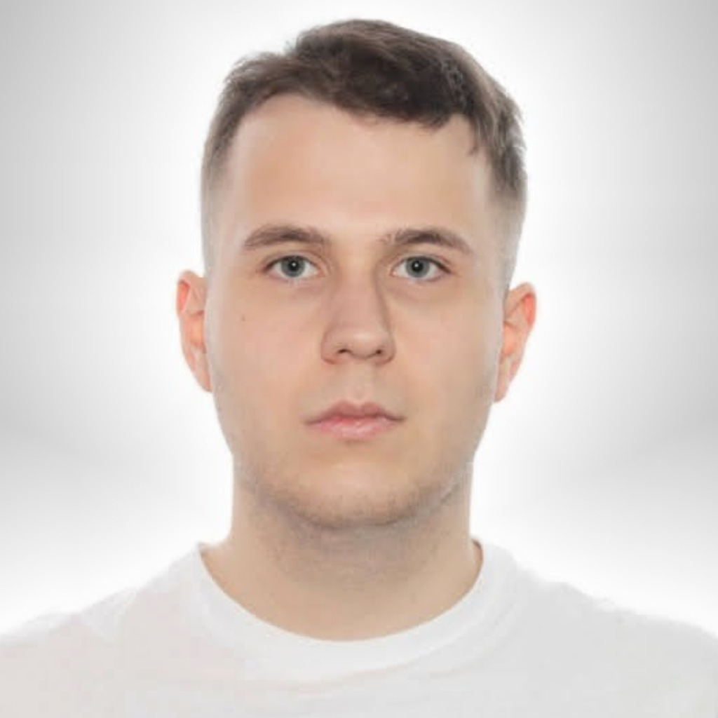 Tim Naumov - Software Developer - MTC Web Services (MWS) | XING