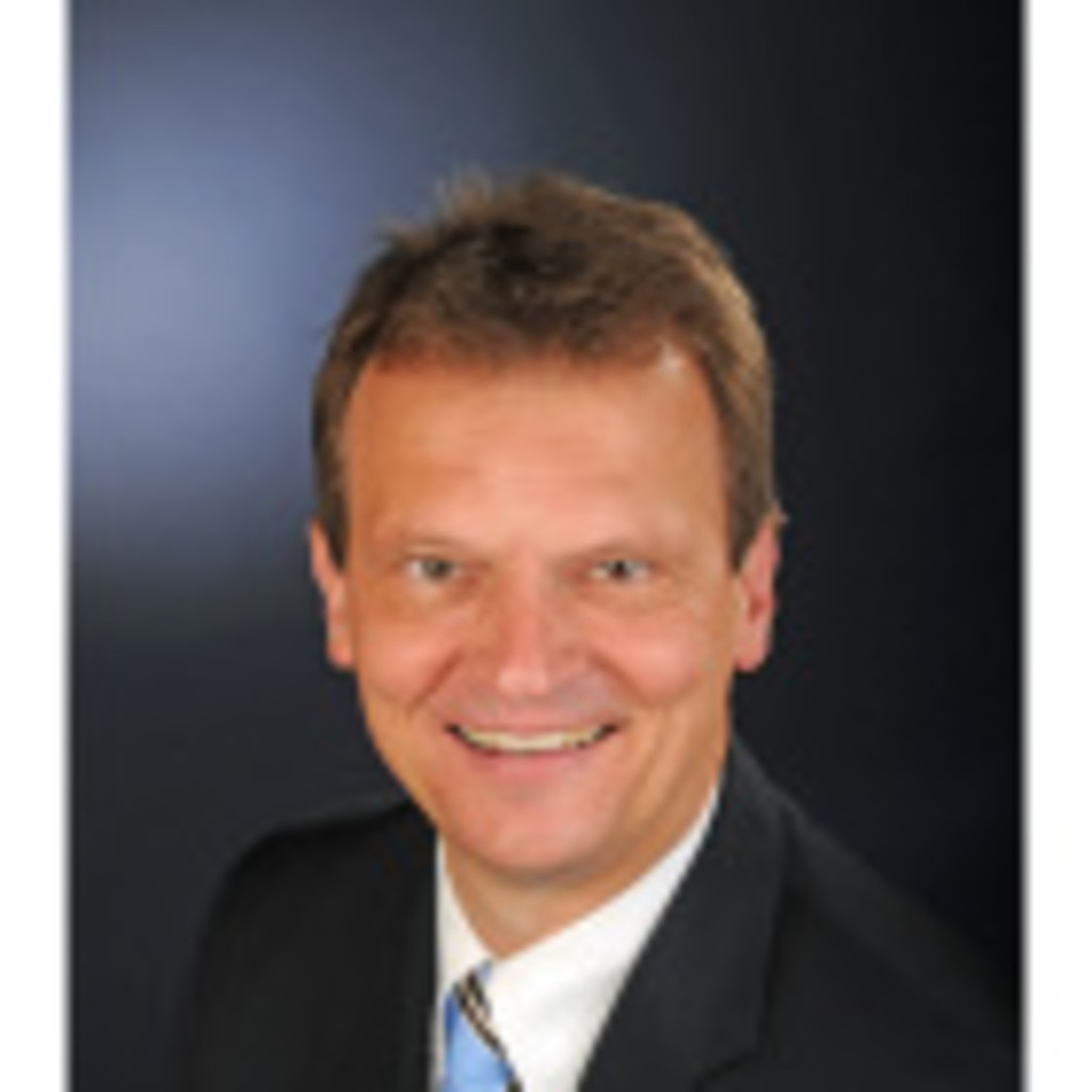 Siefert in der Personensuche von Das Telefonbuch