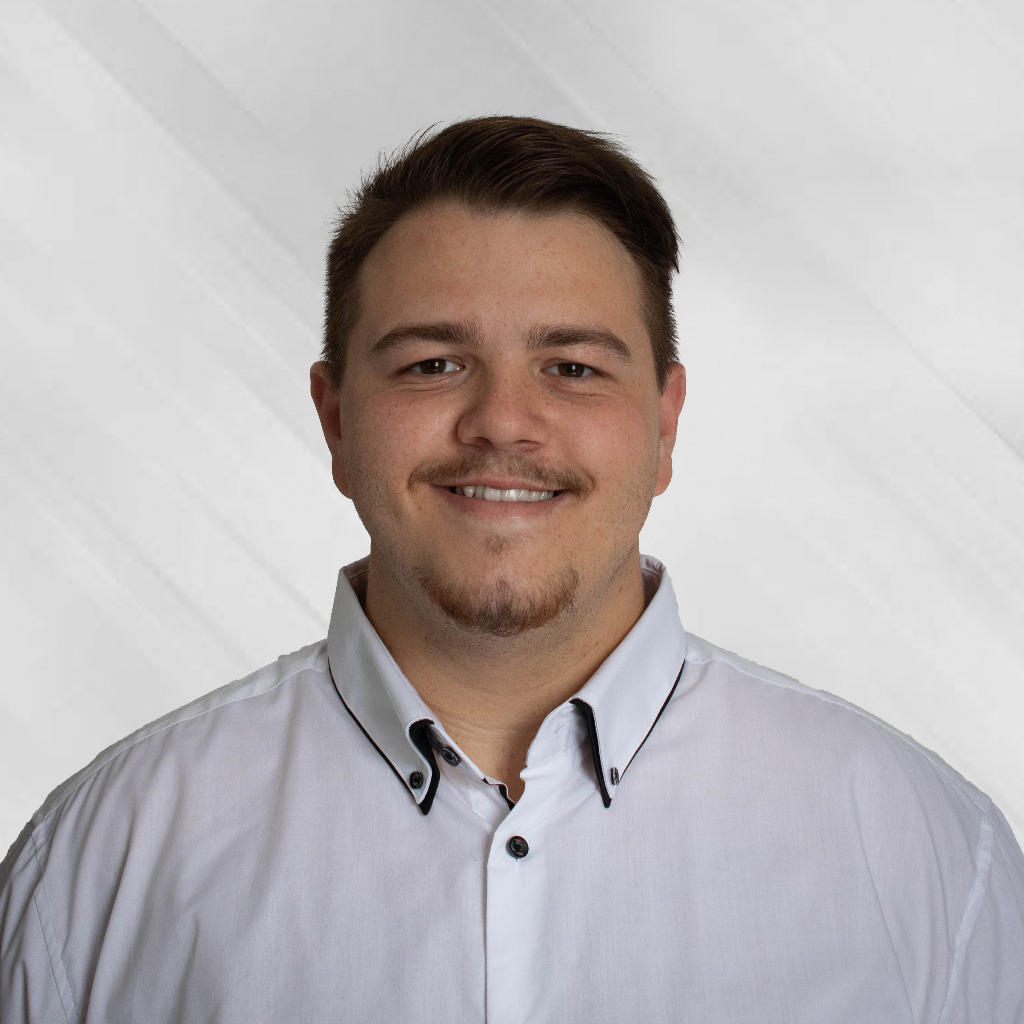 Kevin Jansen - Examinierte Pflegefachkraft - JG-Gruppe | XING