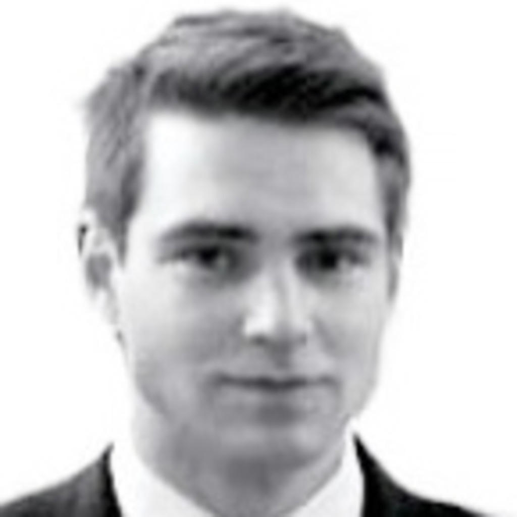 Rebholz in der Personensuche von Das Telefonbuch