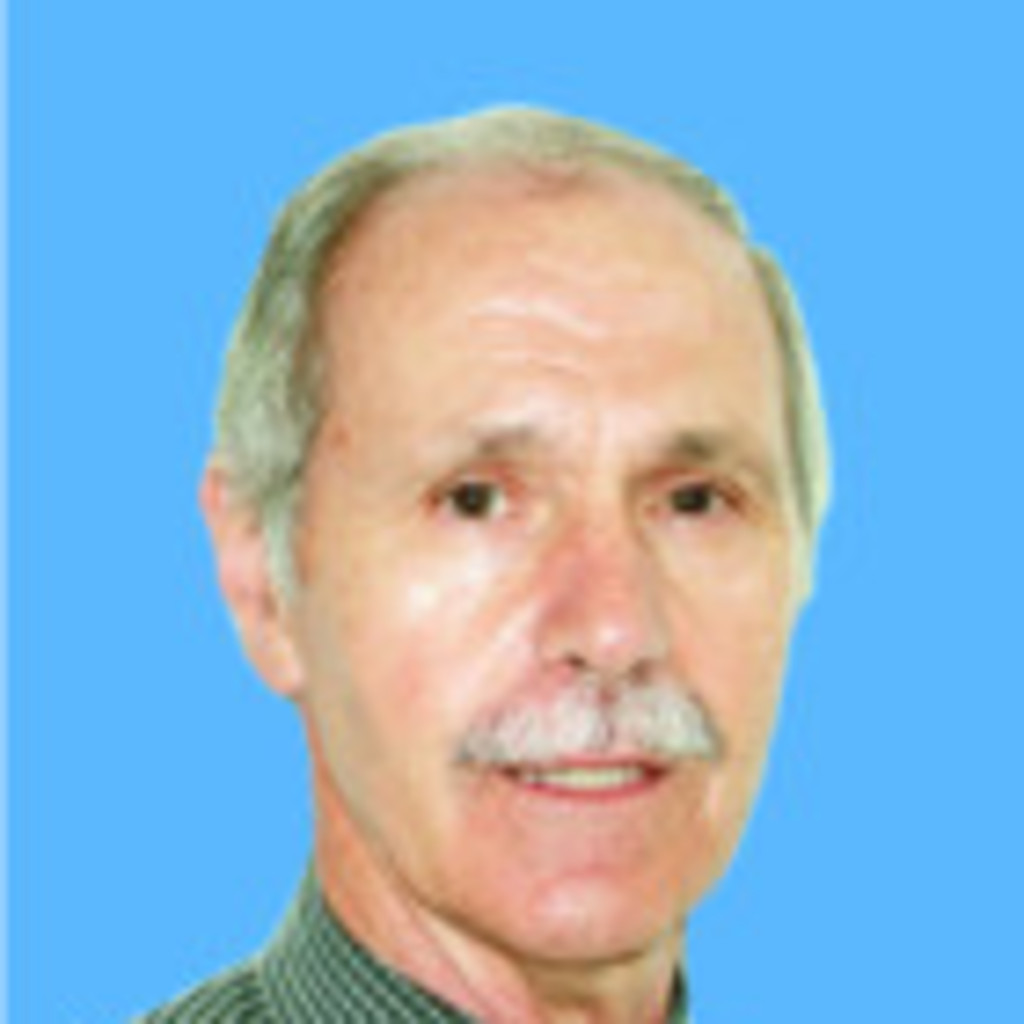 Stuart Kellaway - Marketing Consultant - Siemens | XING