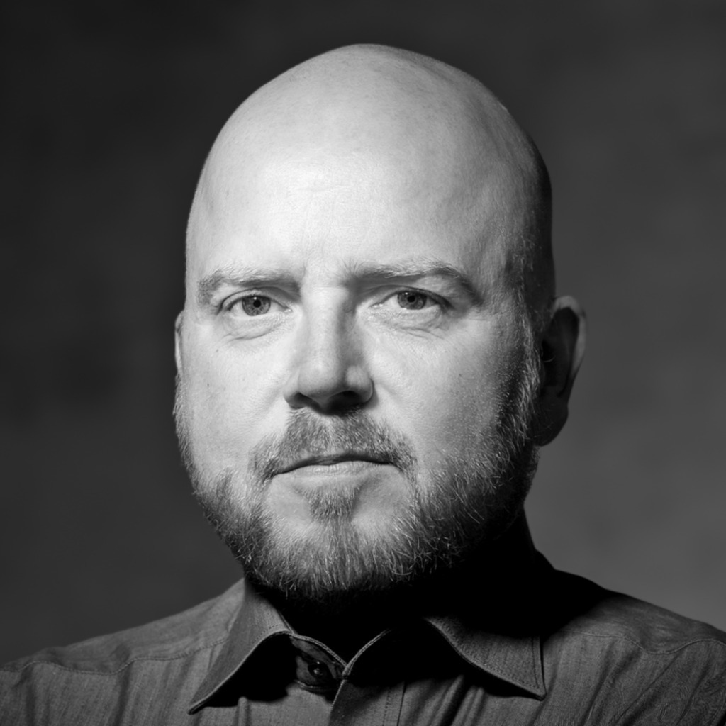 Dr. Michael Merz - Leiter Einkauf - Carl Bechem GmbH | XING