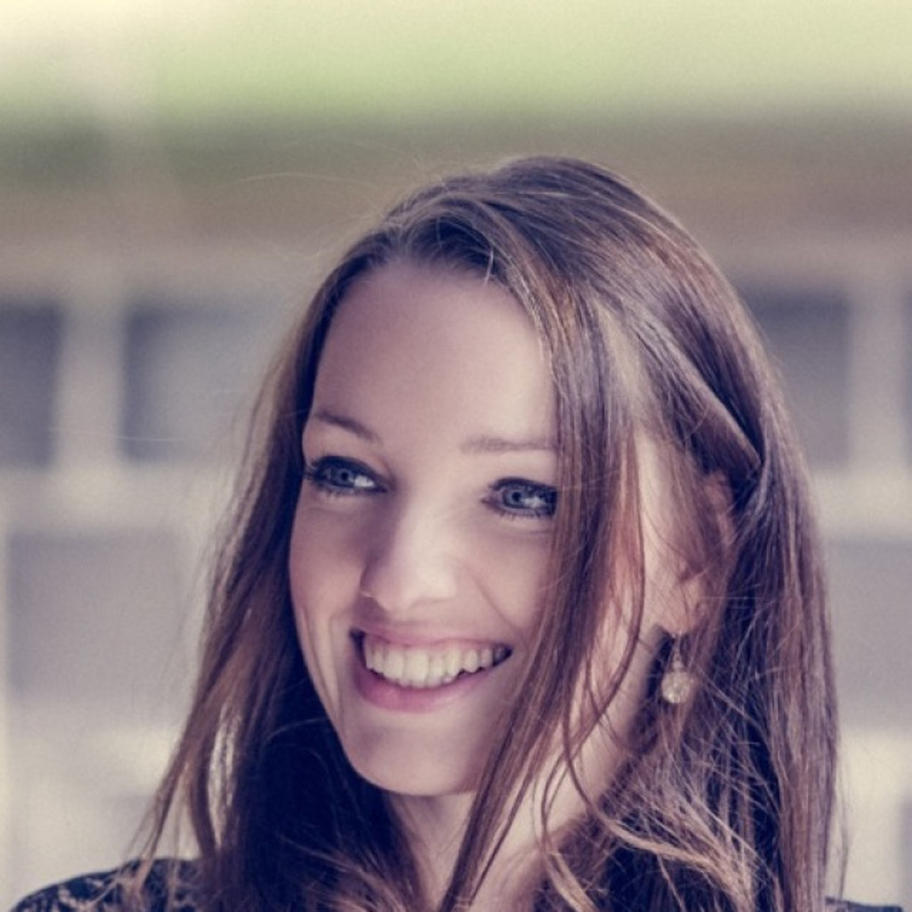 Wiegert aus Frankfurt am Main in der Personensuche von Das Telefonbuch