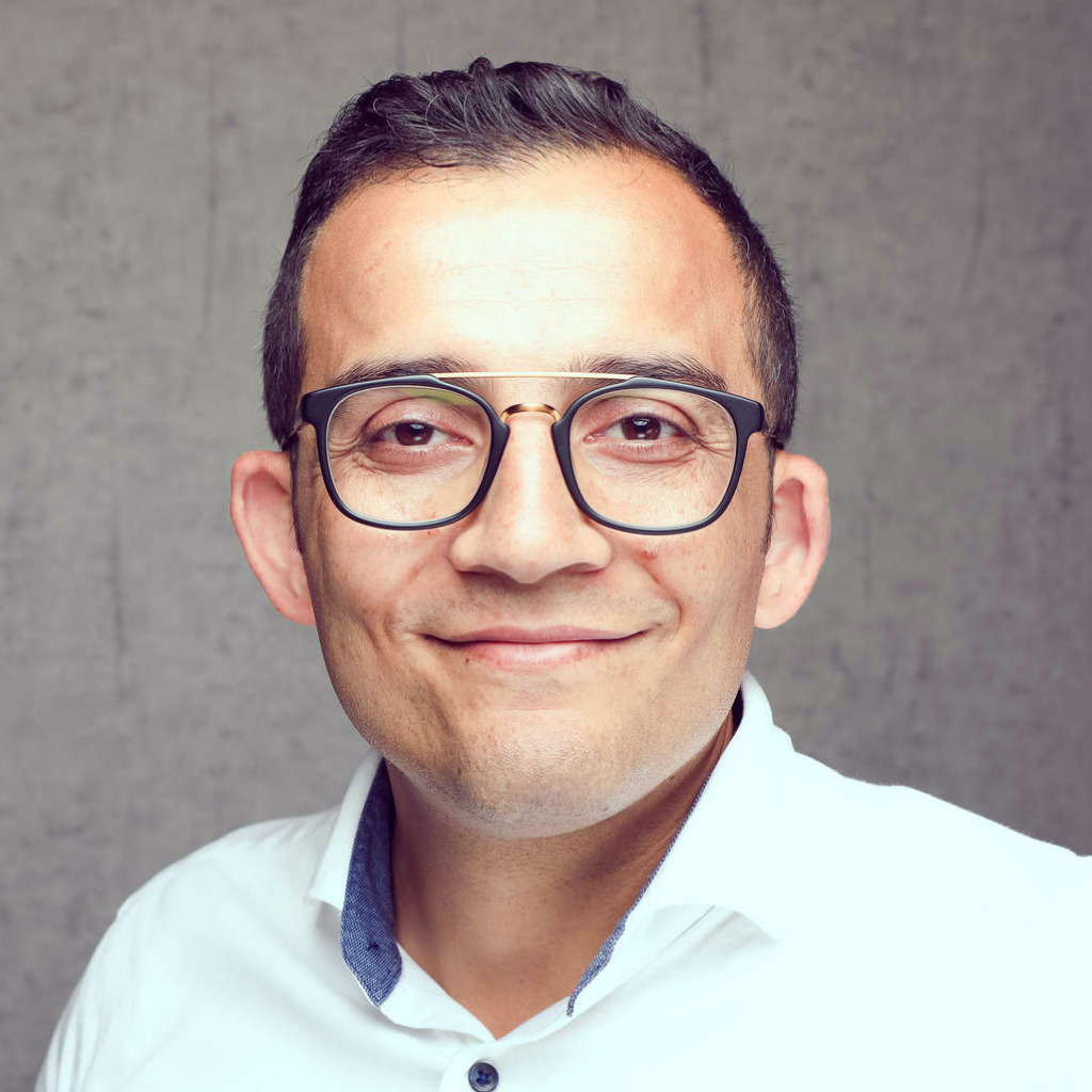 Michael Pinto - Management Consultant | -Coach |-Mentor - Michael Pinto ...