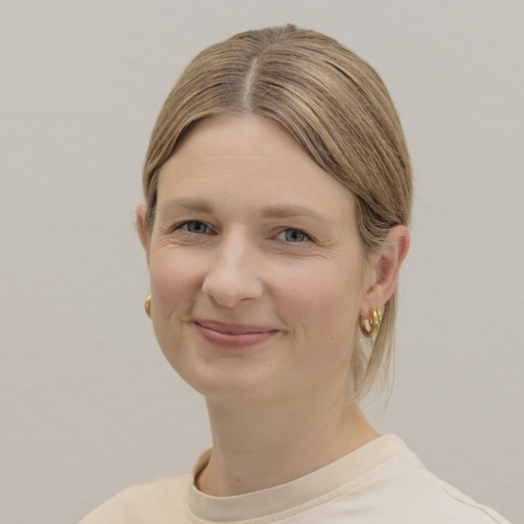 Lisa Michel - Office Manager - snapADDY GmbH | XING