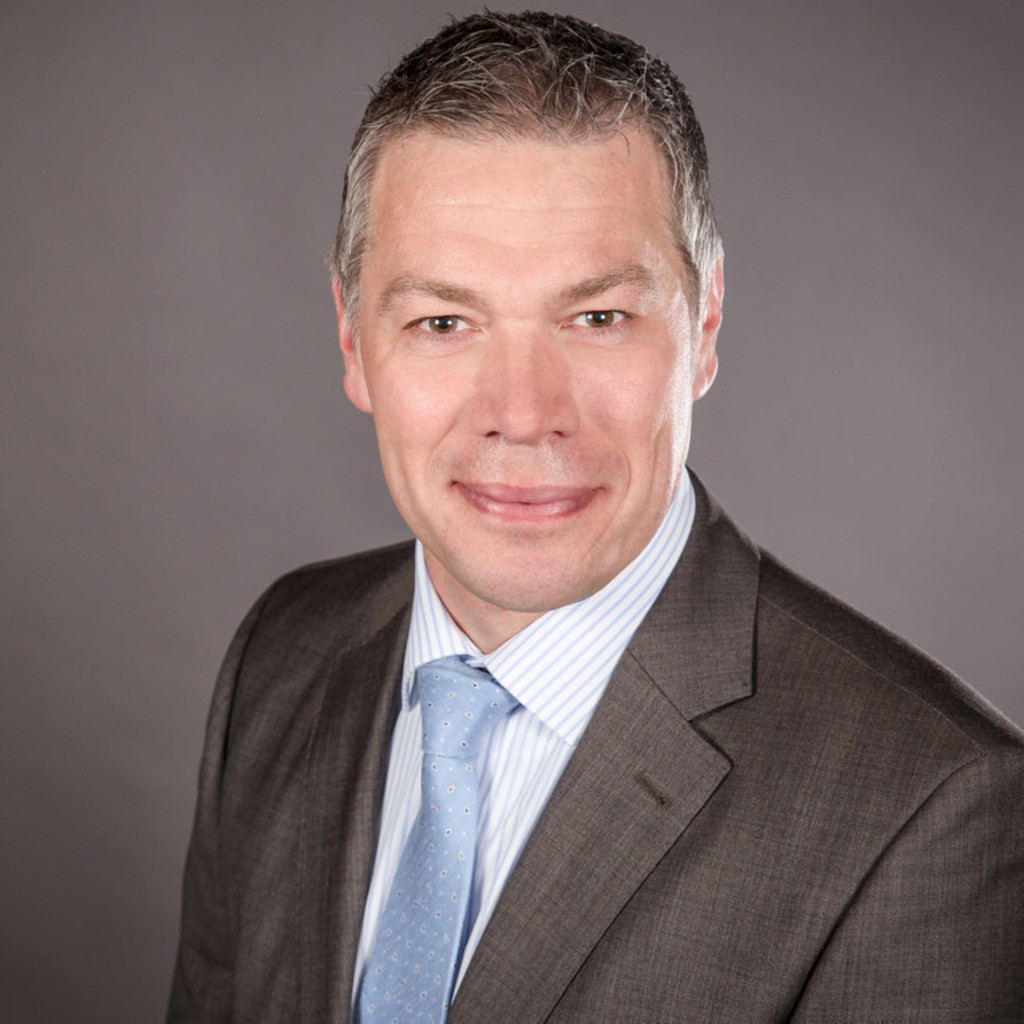 Dr. Jochen Laubender - Abteilungs-, Projektleiter - IAV GmbH ...