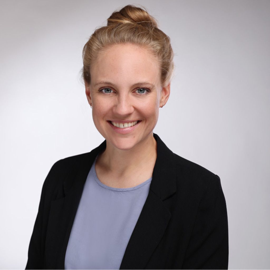 Rother aus Köln in der Personensuche von Das Telefonbuch