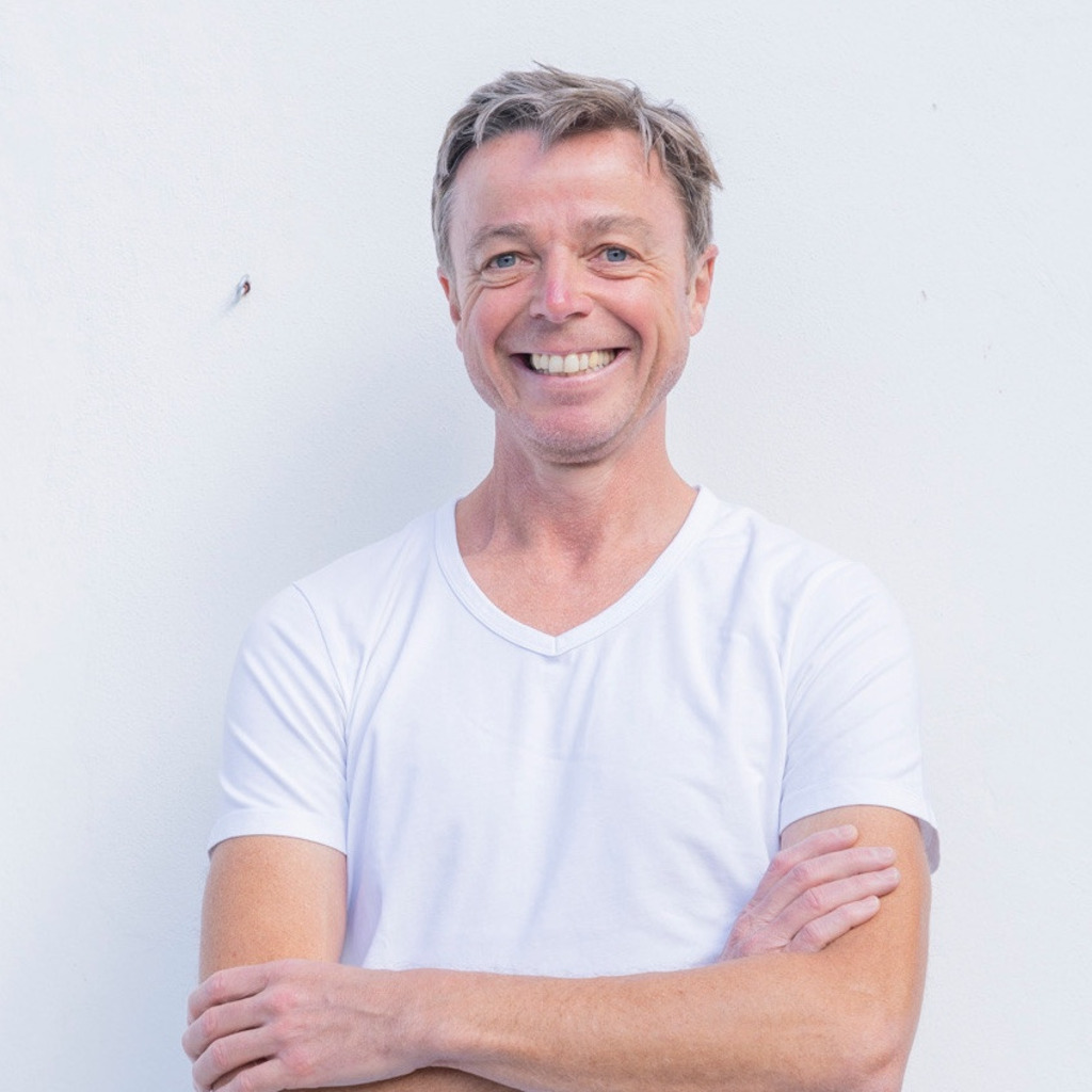 Thomas Beitz - Vertriebsleiter Rheinland Süd - McMakler GmbH | XING