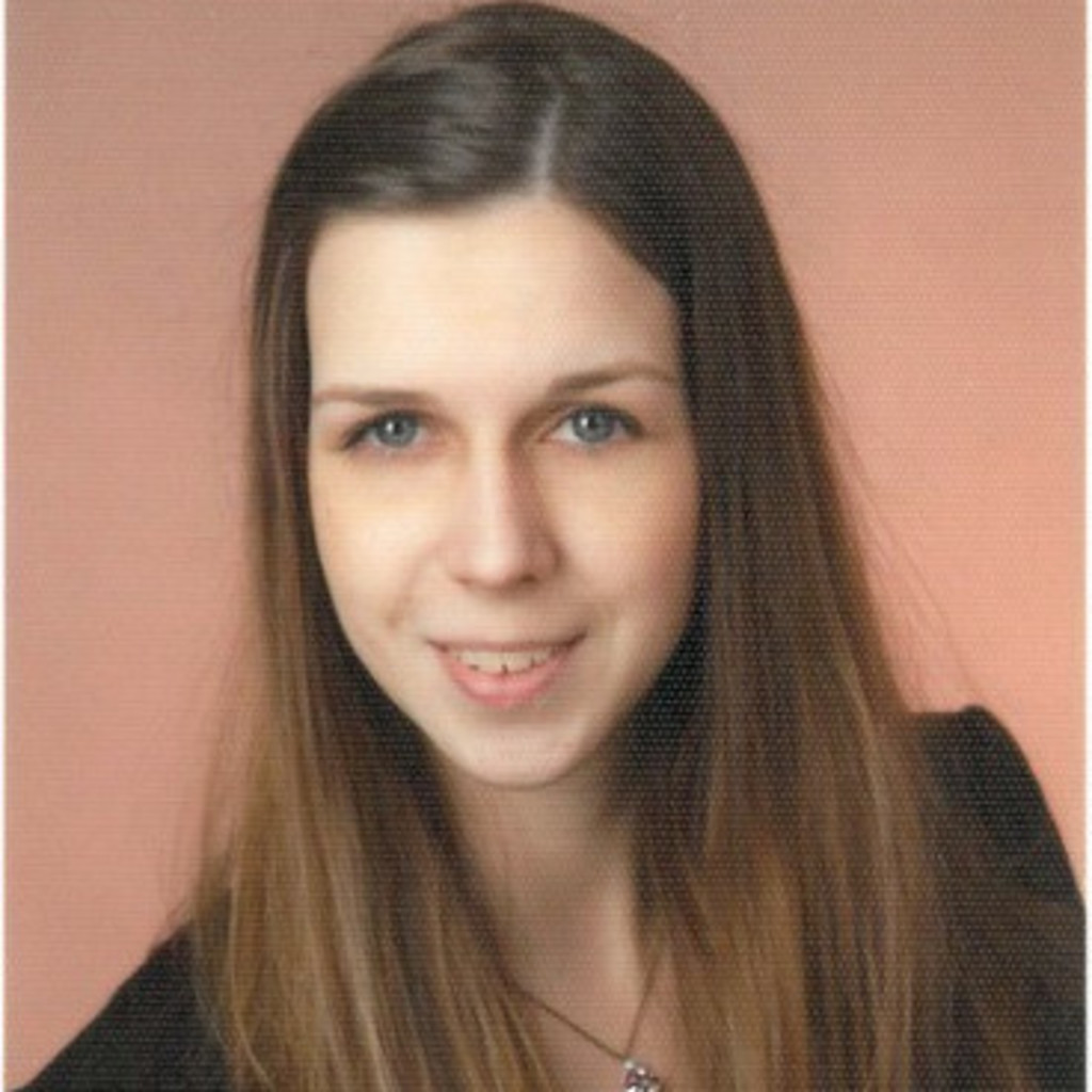 Christina Seidel - HR Managerin - Rath AG | XING