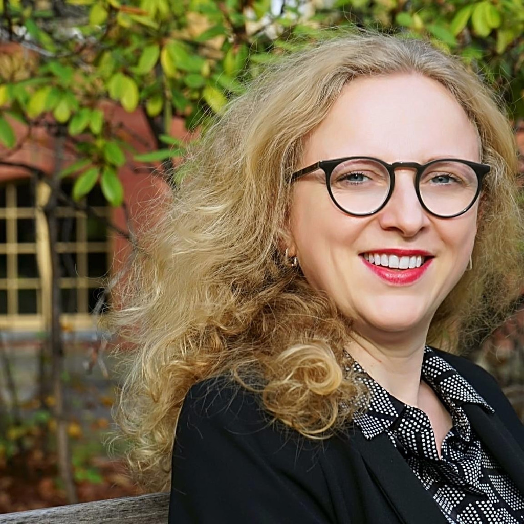 Dahlke aus Berlin in der Personensuche von Das Telefonbuch