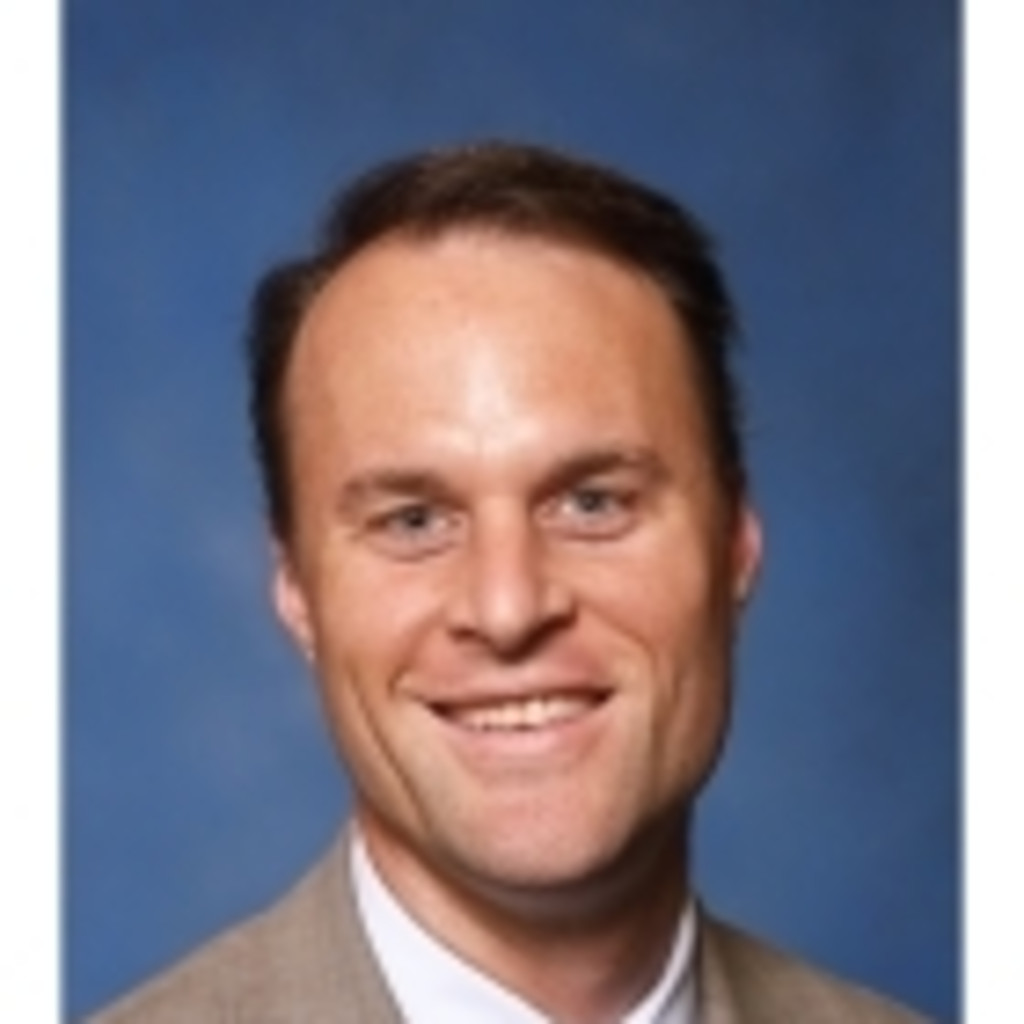 Scott Pulsifer - Financial Planner - Spire Wealth Management | XING