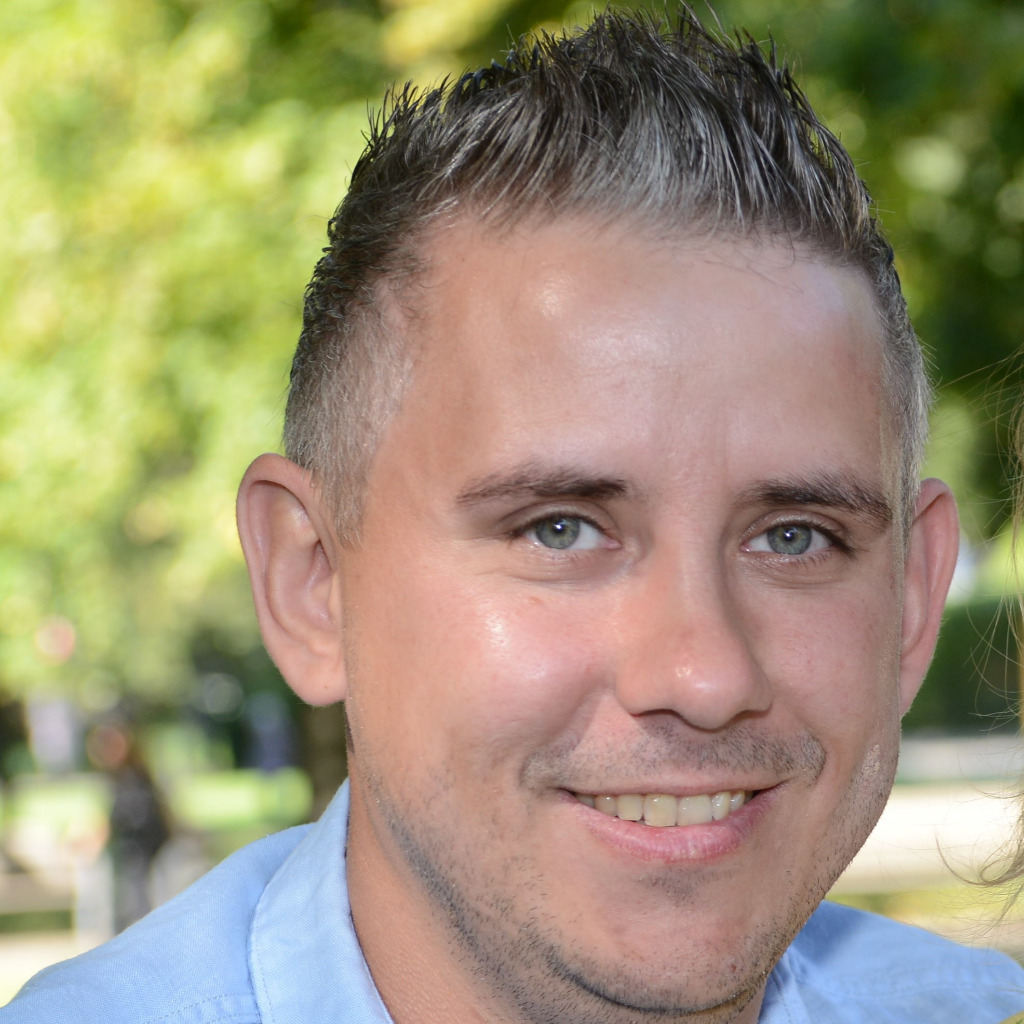 Norman Reeck - Schornsteinfegermeister - Schornsteinfeger und ...