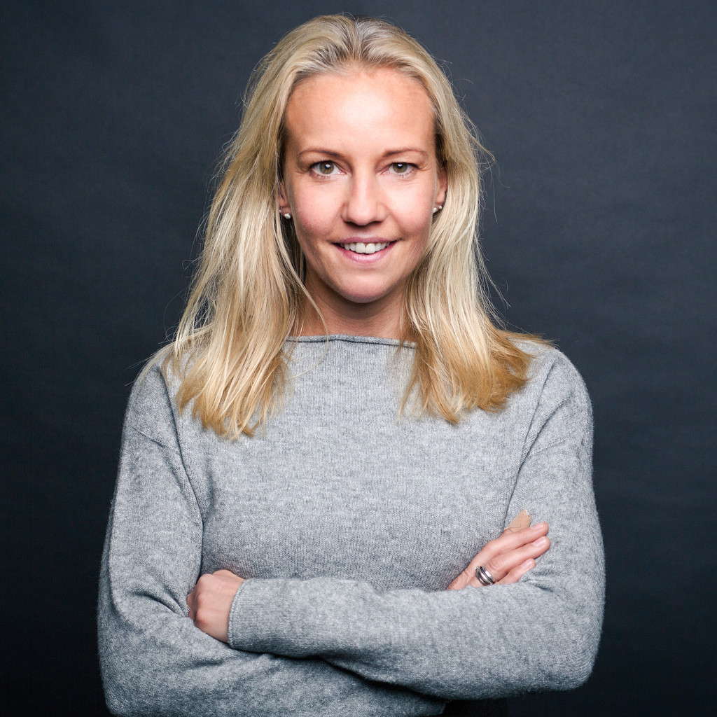 Maja Siebert - Selbstständig - Buchhaltungsservice & Büroservice Maja ...