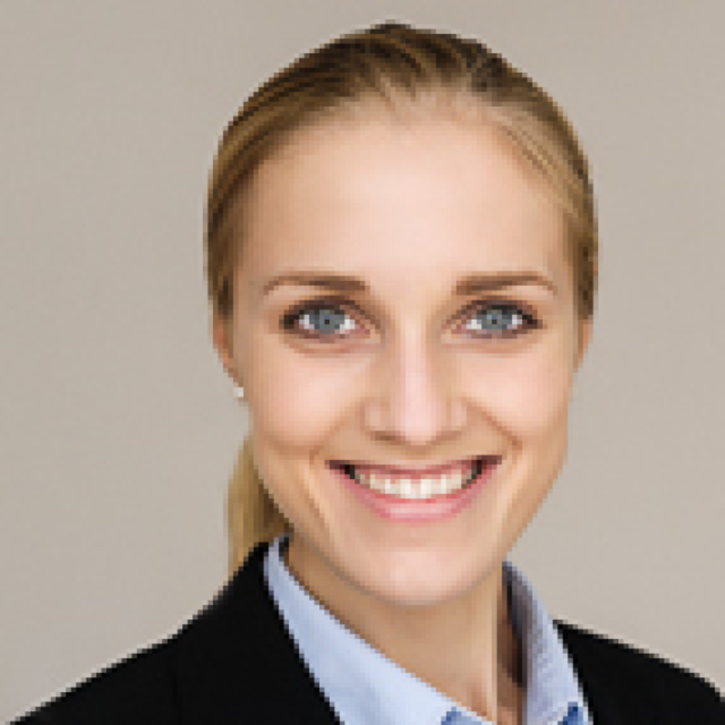 Killinger aus München in der Personensuche von Das Telefonbuch