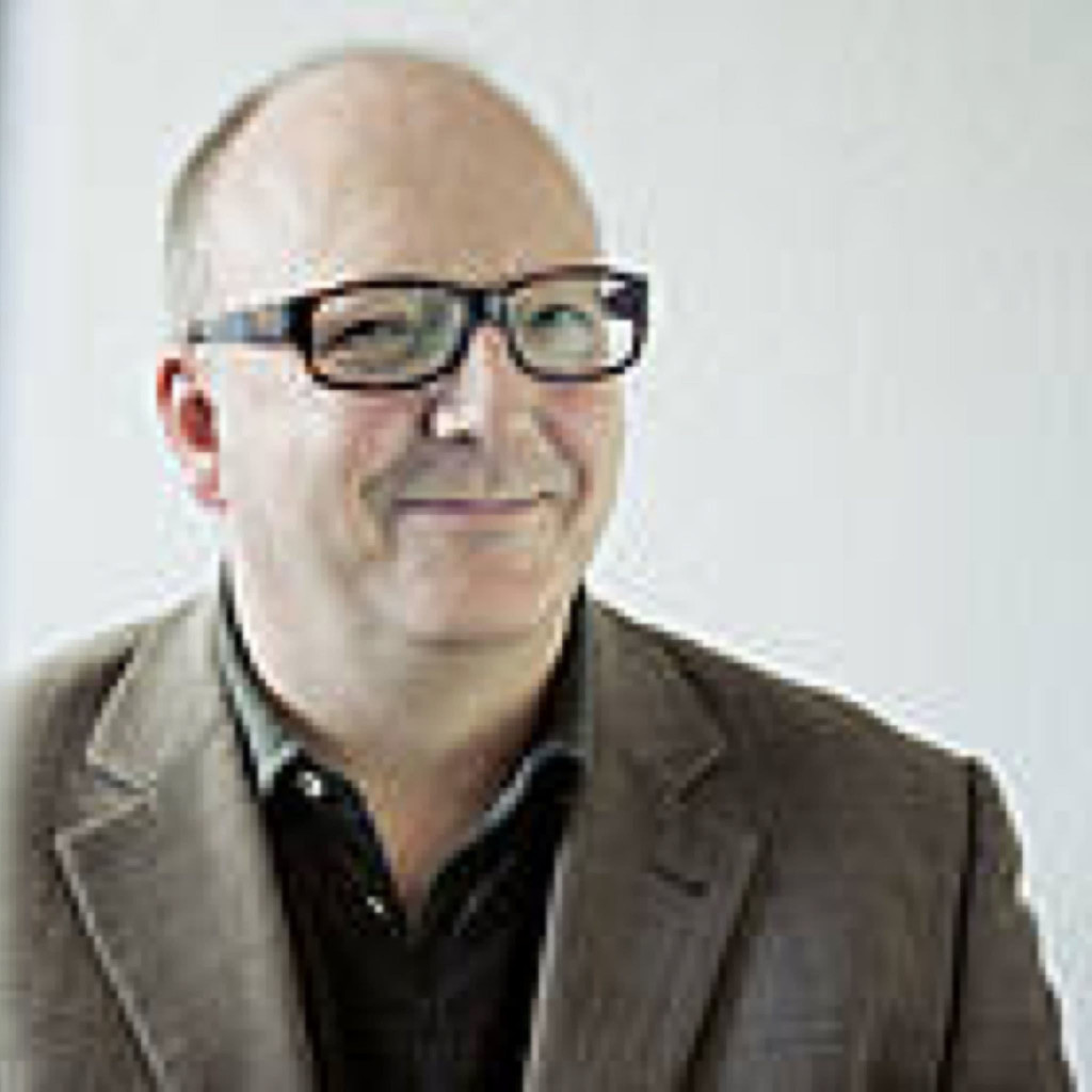 Michael Weber - Geschäftsführer - WT Systems GmbH | XING