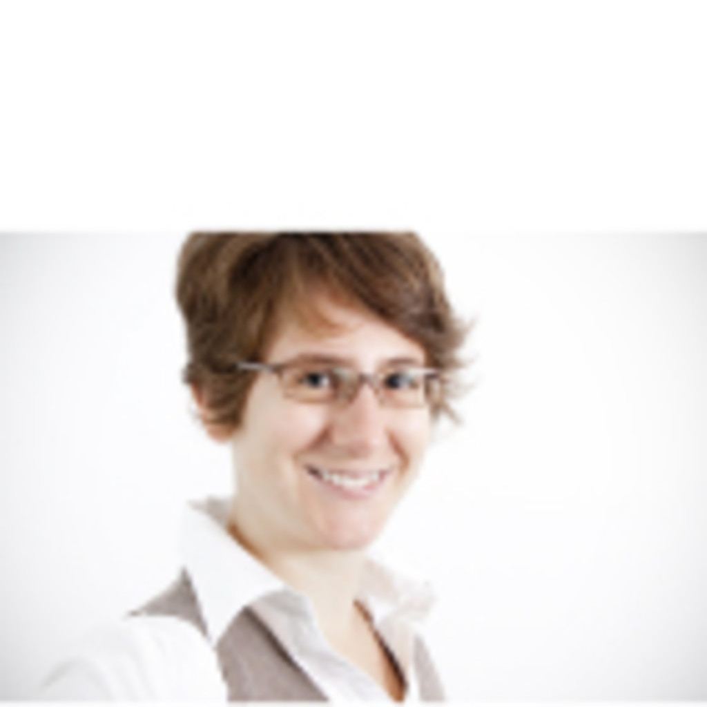 Laure Philippon - Wissenschaftliche Mitarbeiterin/ Doktorandin - PH ...