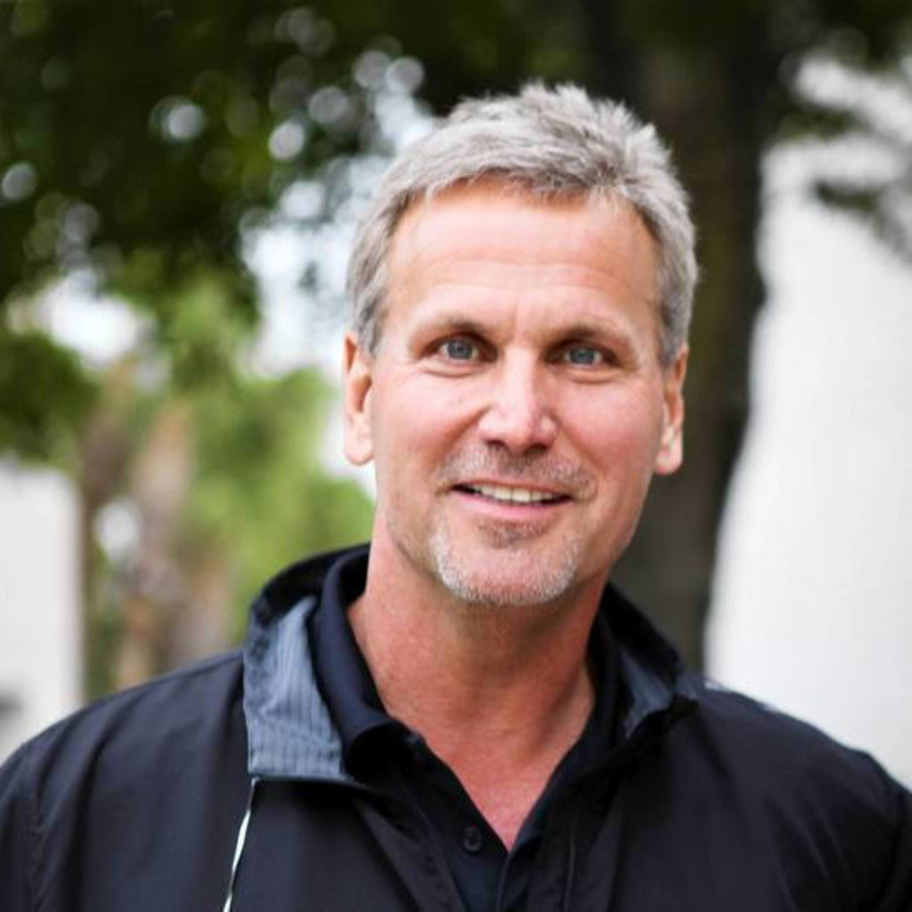 Scott Fish (Developer) - Principal Developer - UP Development | XING