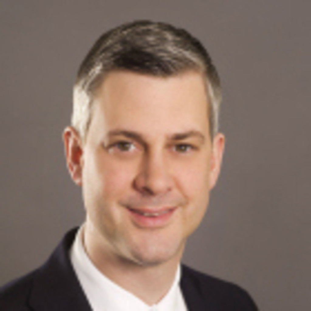 Michael Zaar - Projects & Management Support - GAM Investment ...