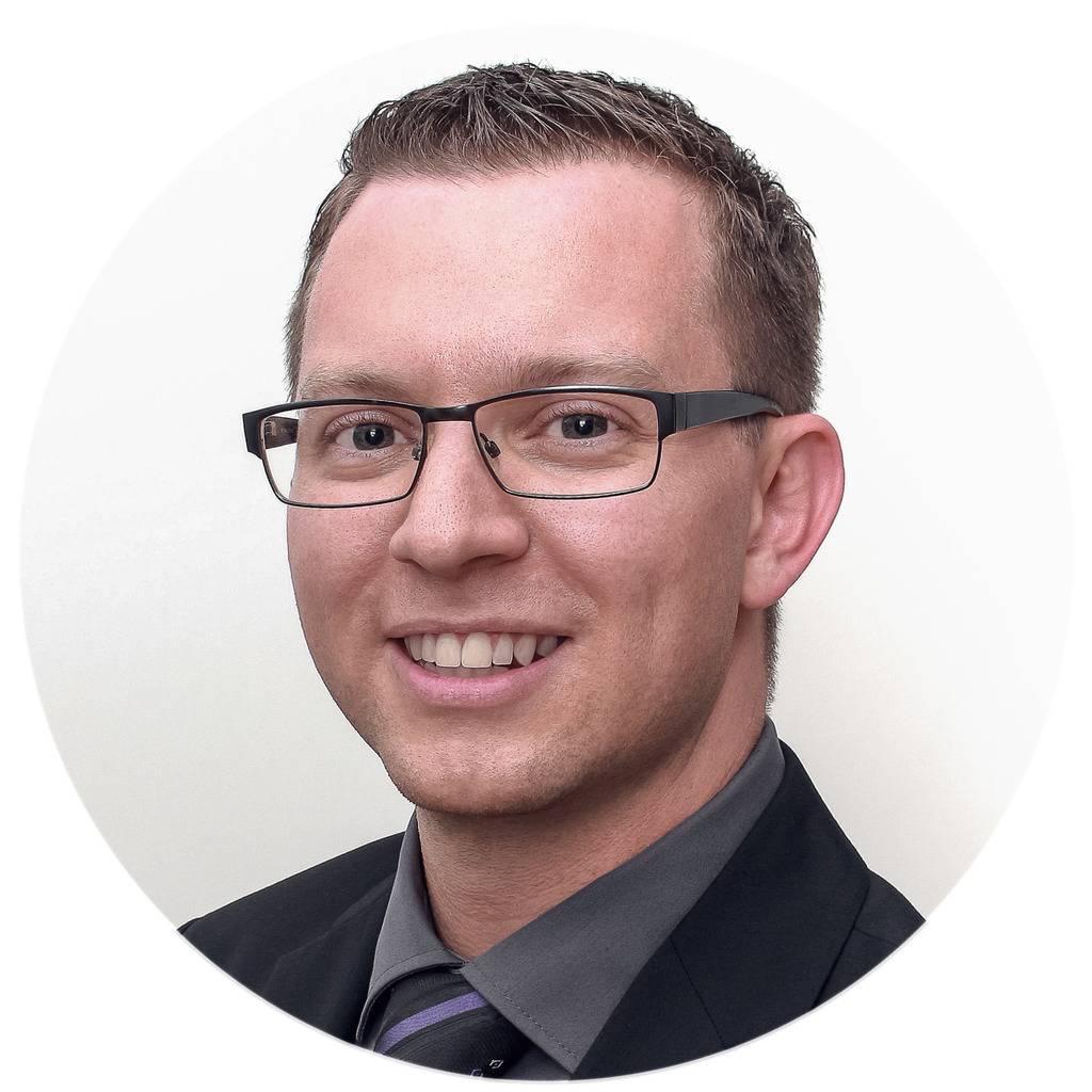 Sebastian Burkart - Zertifizierter Vermögensberater für ...