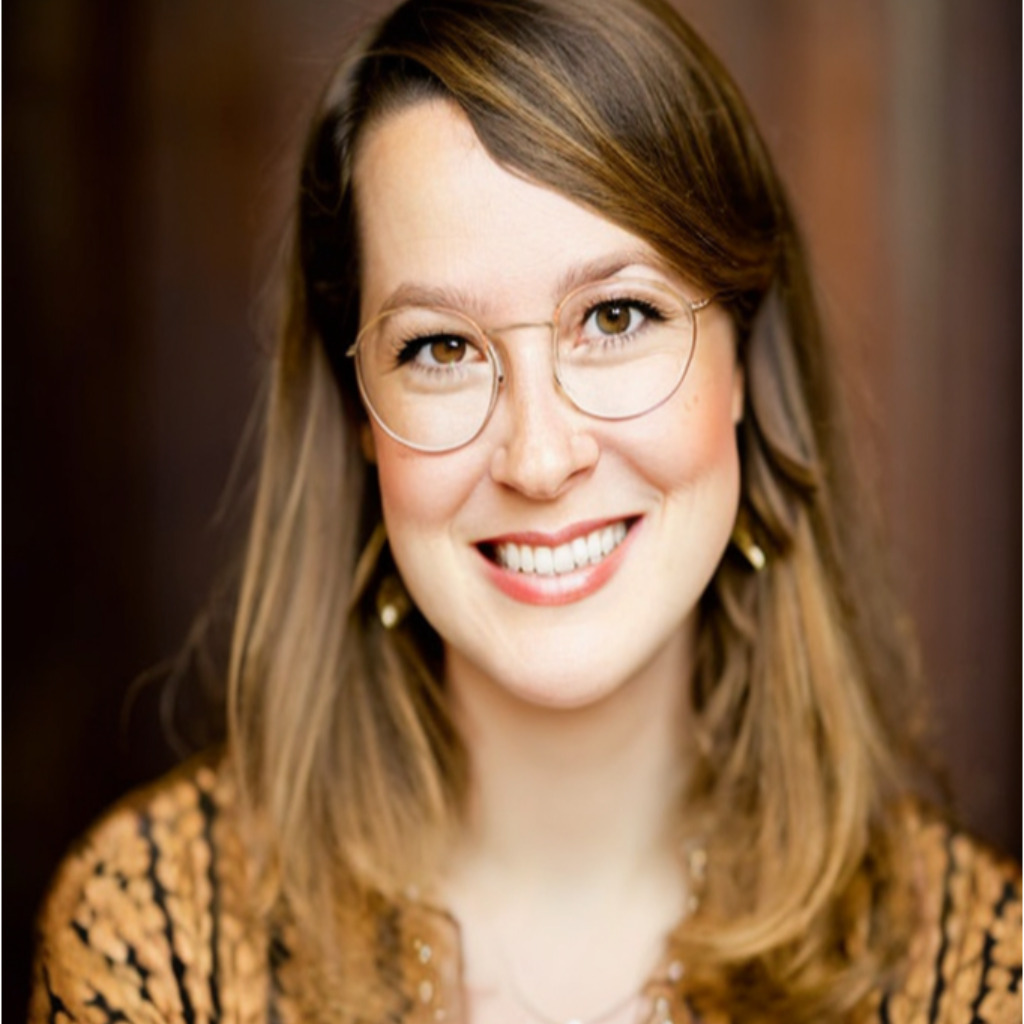 Daniela Lange - Talent Partner Life Science - Merck KGaA, Darmstadt ...