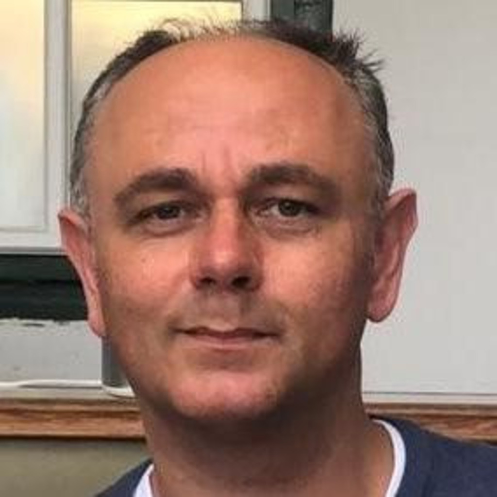 Ralf Kornetzki - Senior Software Engineer - Softwareentwicklung & IT-Consulting | XING