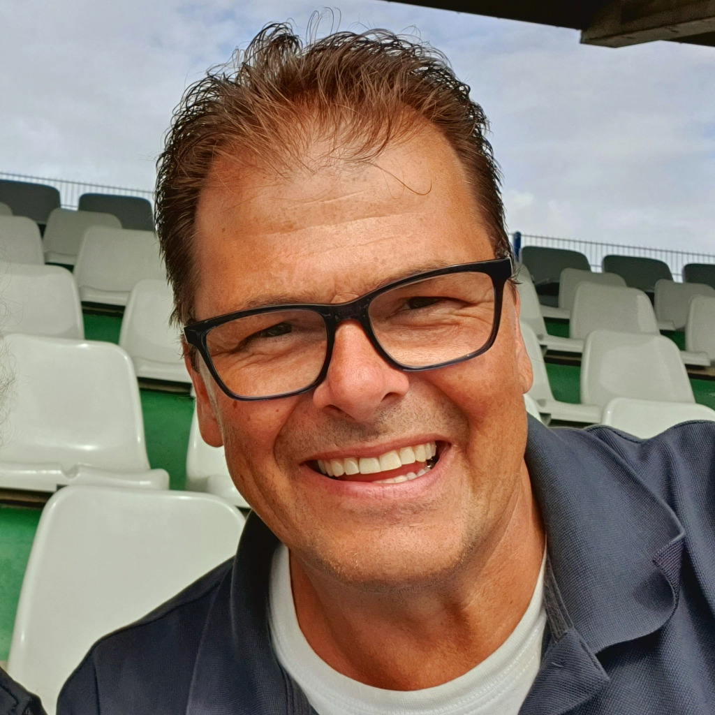 Peter Froehlich's Instagram, Twitter & Facebook on IDCrawl