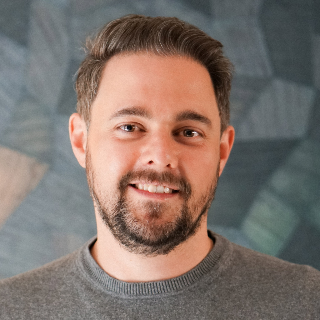 Daniel Berger - Redakteur - heise | XING