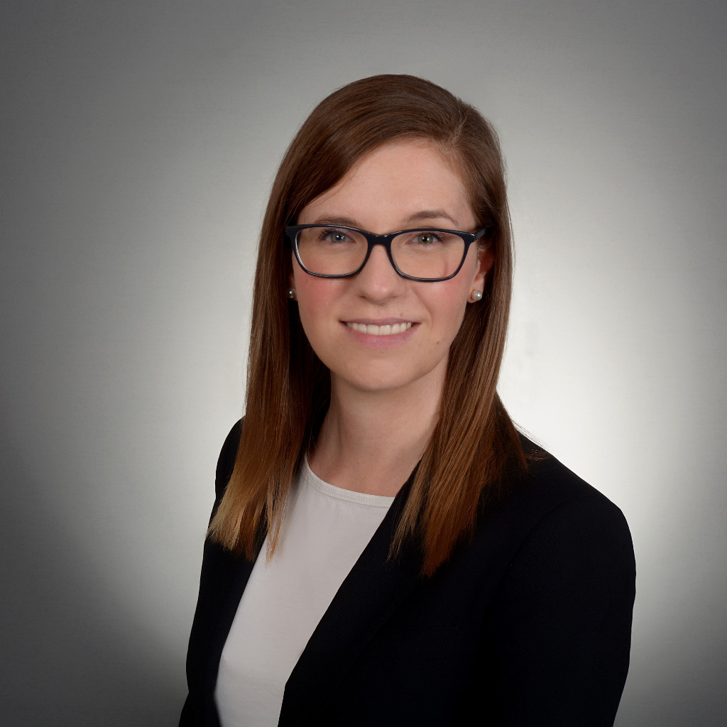 Gran in der Personensuche von Das Telefonbuch