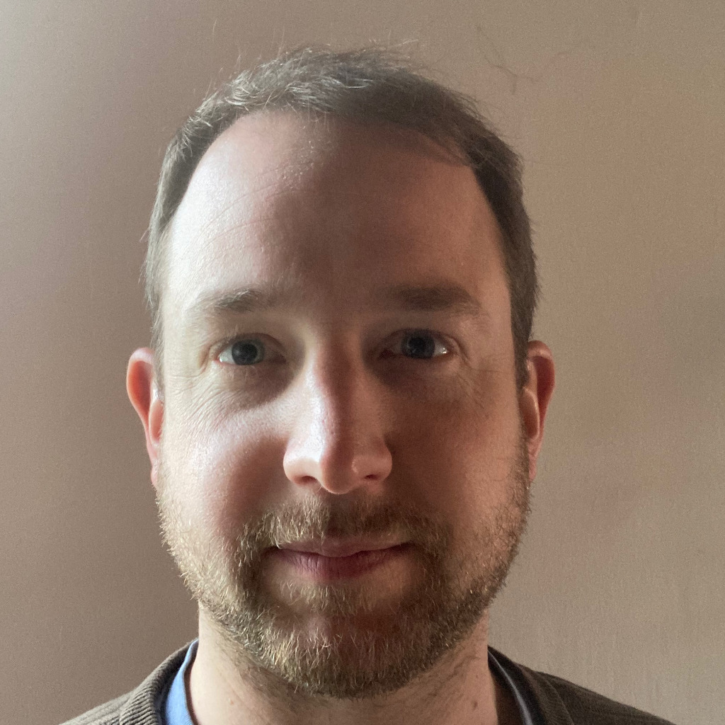 Jochen Feeken - Mechatroniker - Volkswagen AG, Werk Emden | XING