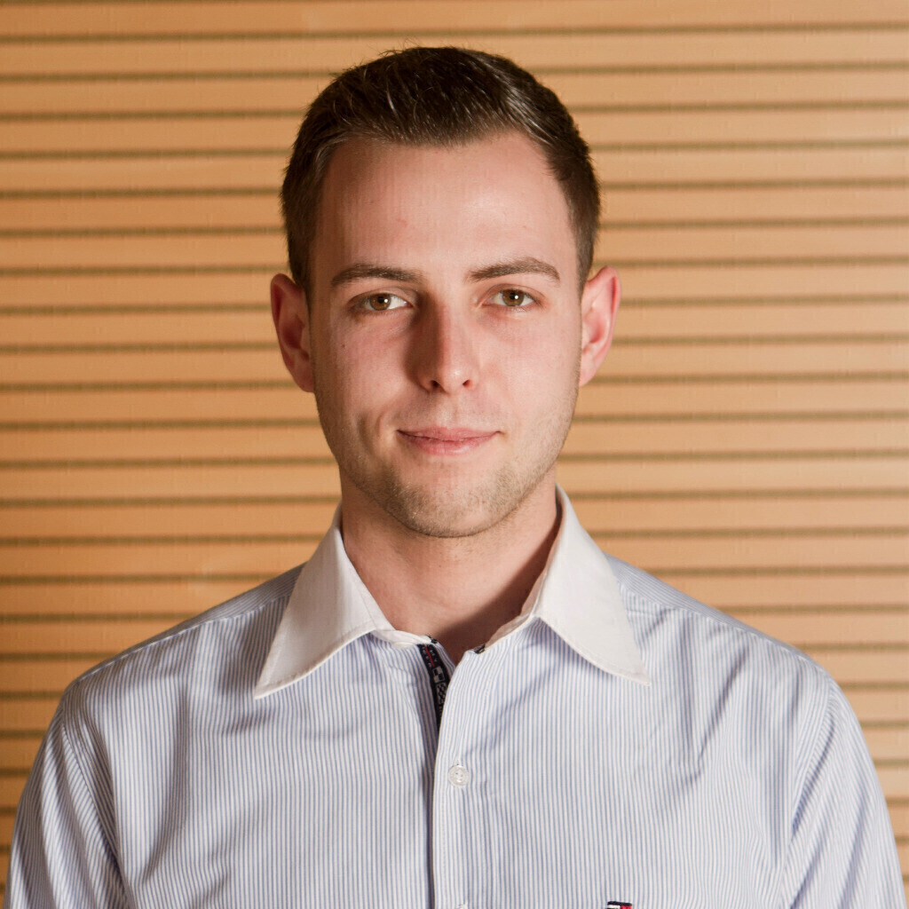 Kay Hahn - Chefsekretär - MHH Hannover | XING