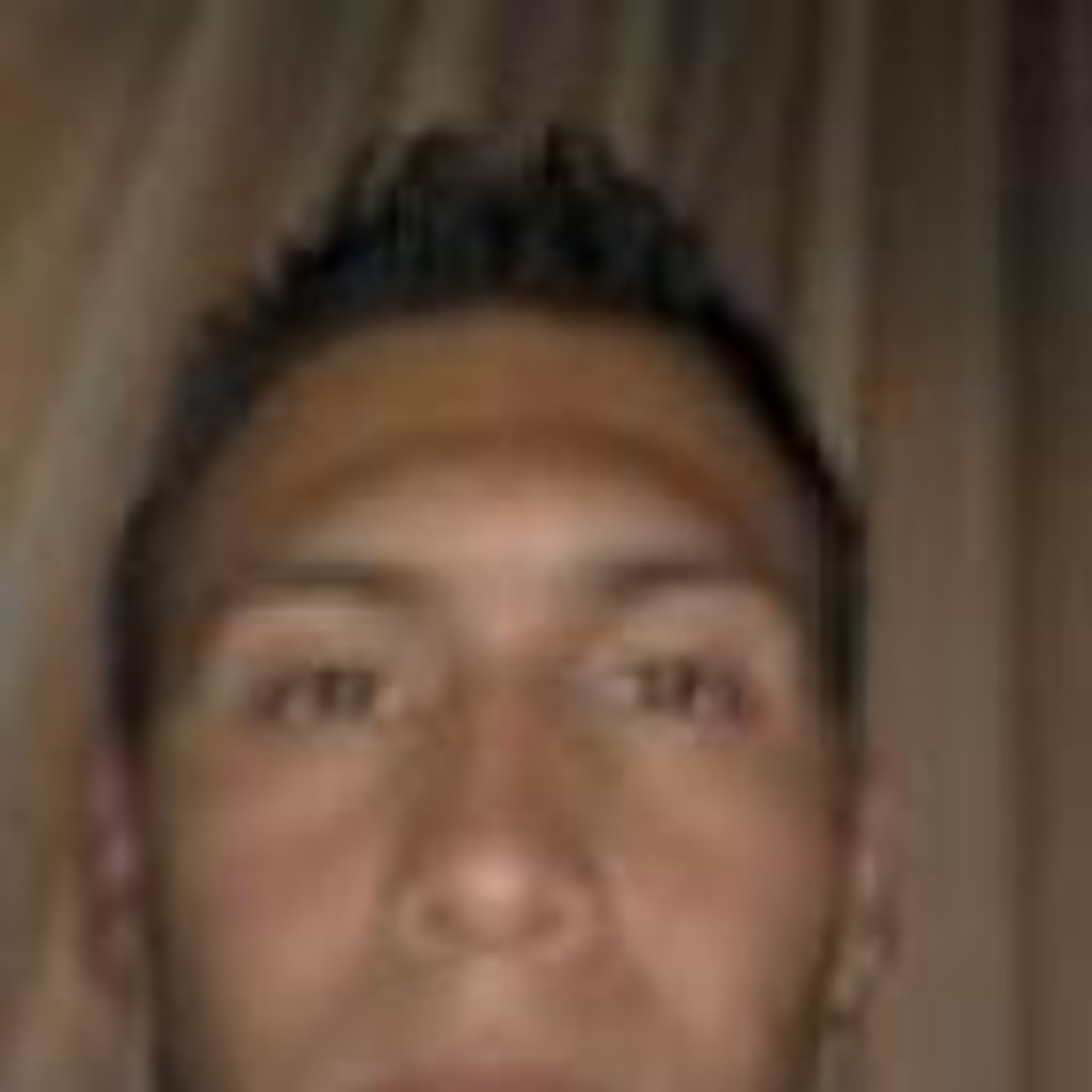 Daniel Acosta - Estudiante - universidad de caldas | XING