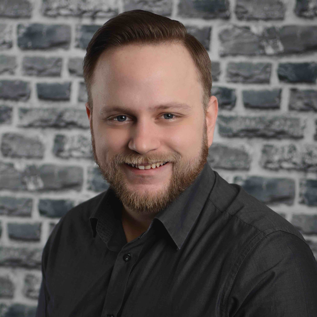 Jan-Oliver Puck - Technischer Redakteur - Rohde & Schwarz GmbH & Co. KG ...