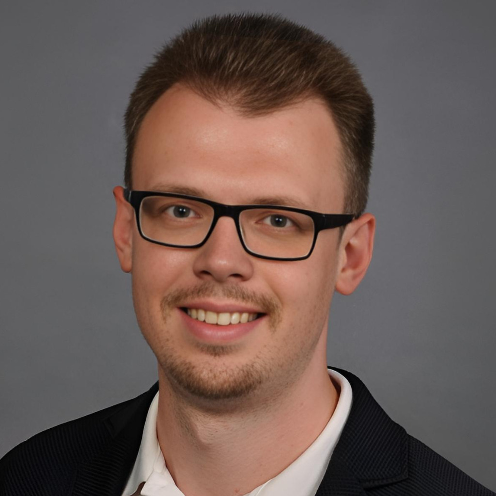 Serhii Medvedko - Wissenschaftlicher Mitarbeiter - Eberhard Karls ... Serhii Medvedko - Wissenschaftlicher Mitarbeiter - Eberhard Karls ...