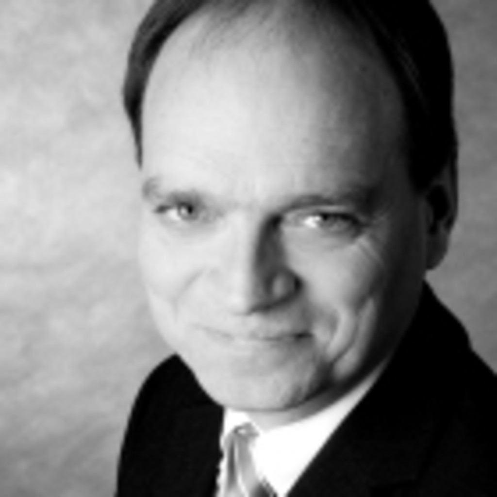 Thomas Pohl - Bereichsleiter Personal und Recht - Die Haftpflichtkasse ...