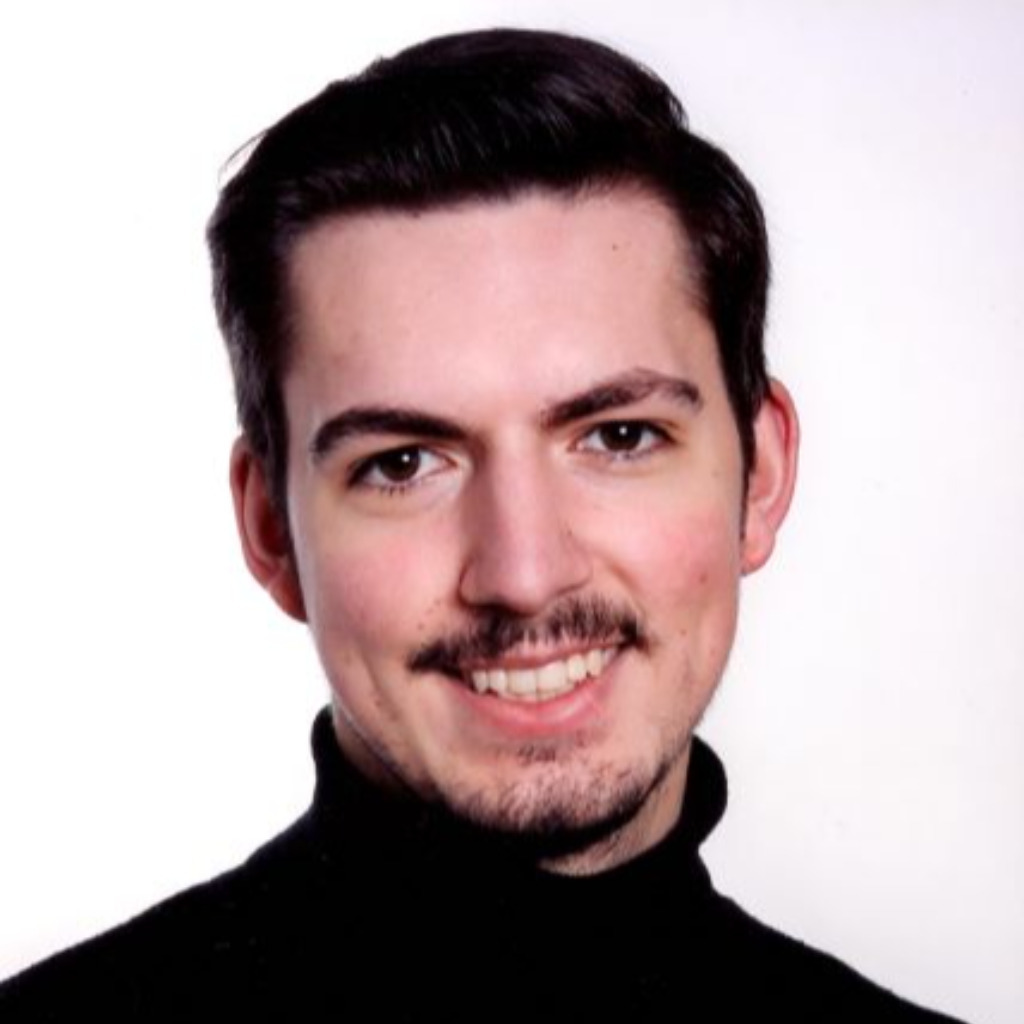 Stefan Dukic - IT Software Developer - congatec GmbH | XING