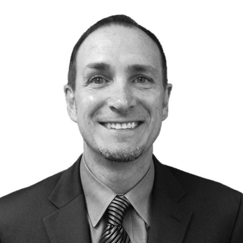 Jeffrey Halcomb - CEO - Zoom Advertising | XING