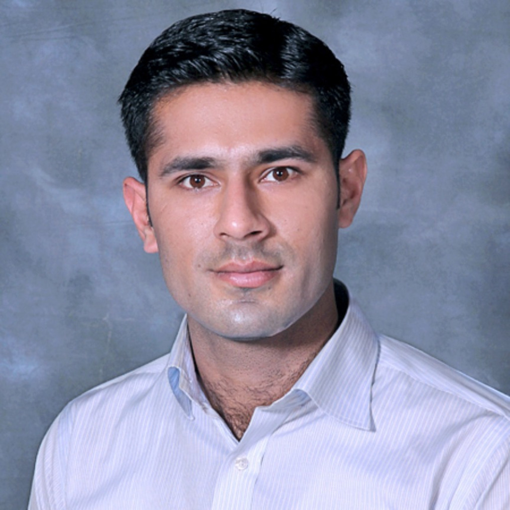 Muhammad Nasir - Materials Physics - Friedrich-Alexander-Universität ... Muhammad Nasir - Materials Physics - Friedrich-Alexander-Universität ...