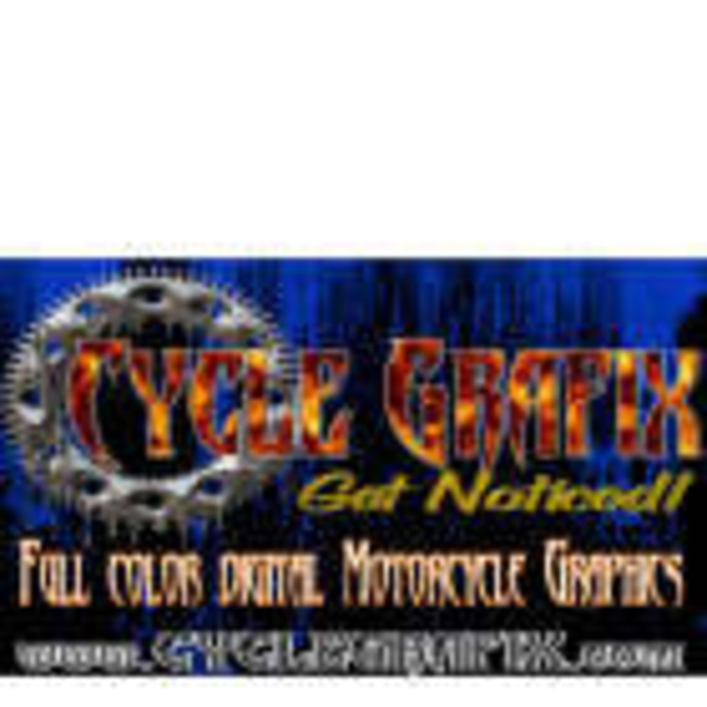 Michael Meloy - Gregg Blair owner -co-owner- Michael Meloy - www.CYCLE ...