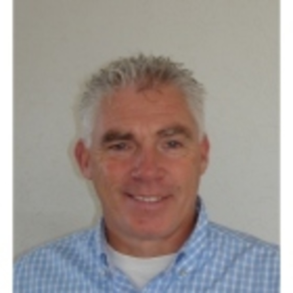 Ed Bonink - Eigenaar - Exsal | XING