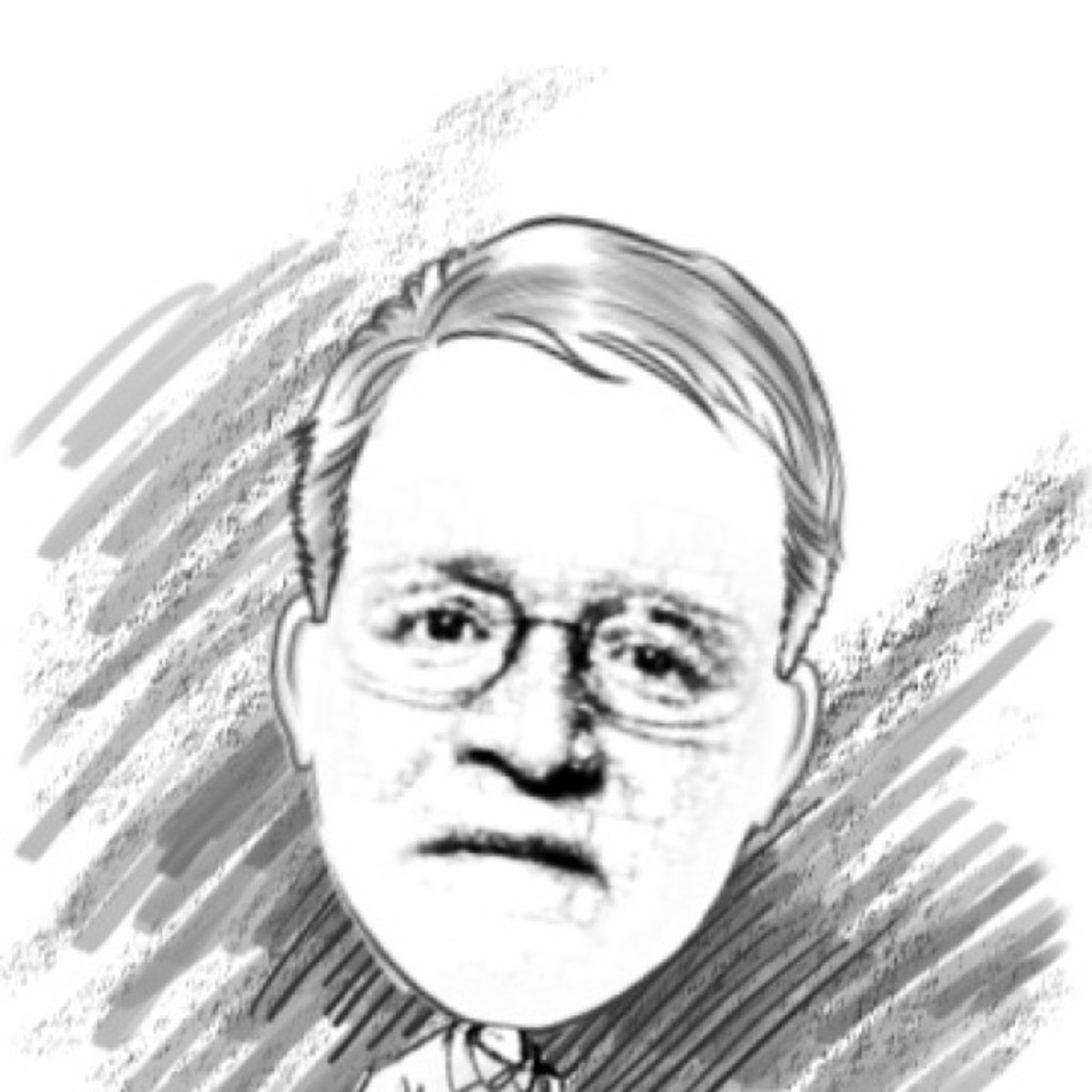 Ray Miller - Retired - W7RMLN | XING