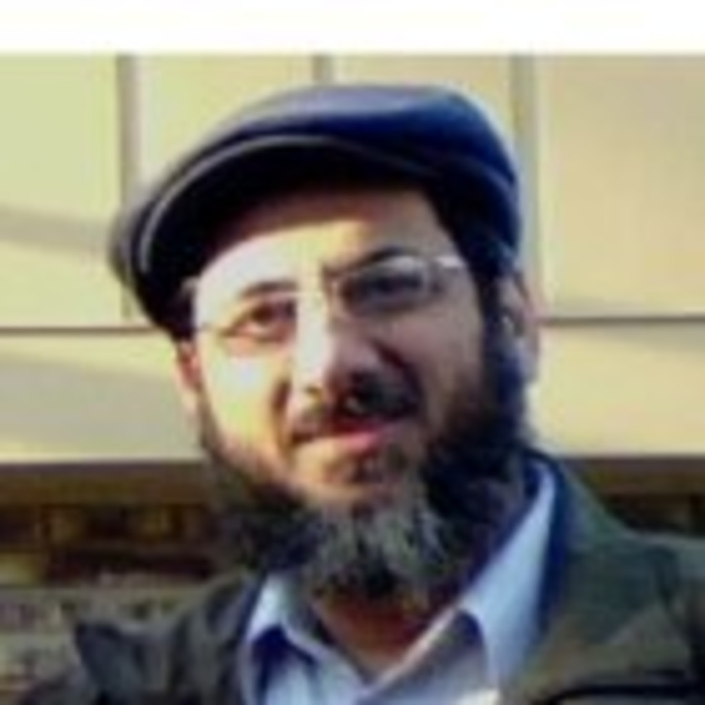 Muhammad Hasham - Project Manager - DBA WeBuyWires | XING